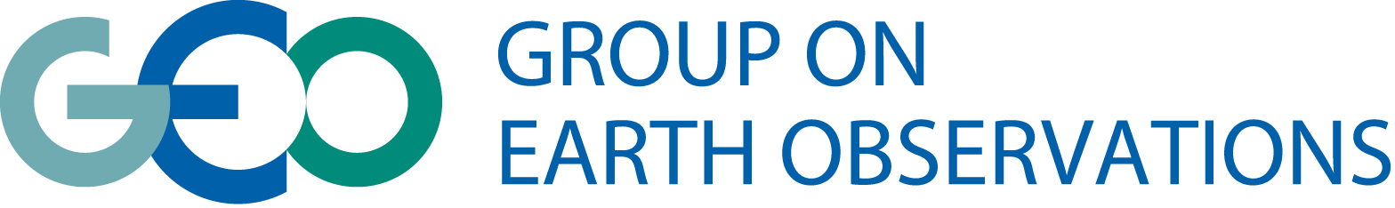 The GGOS Contribution to GEOSS and an Observing System for Geohazards and DisasterPrevention