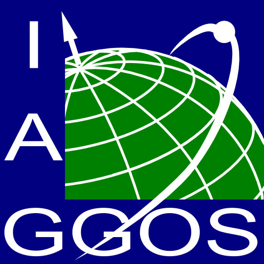 On the Global Geodetic Observing System (GGOS)
