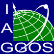 On the Global Geodetic Observing System (GGOS)